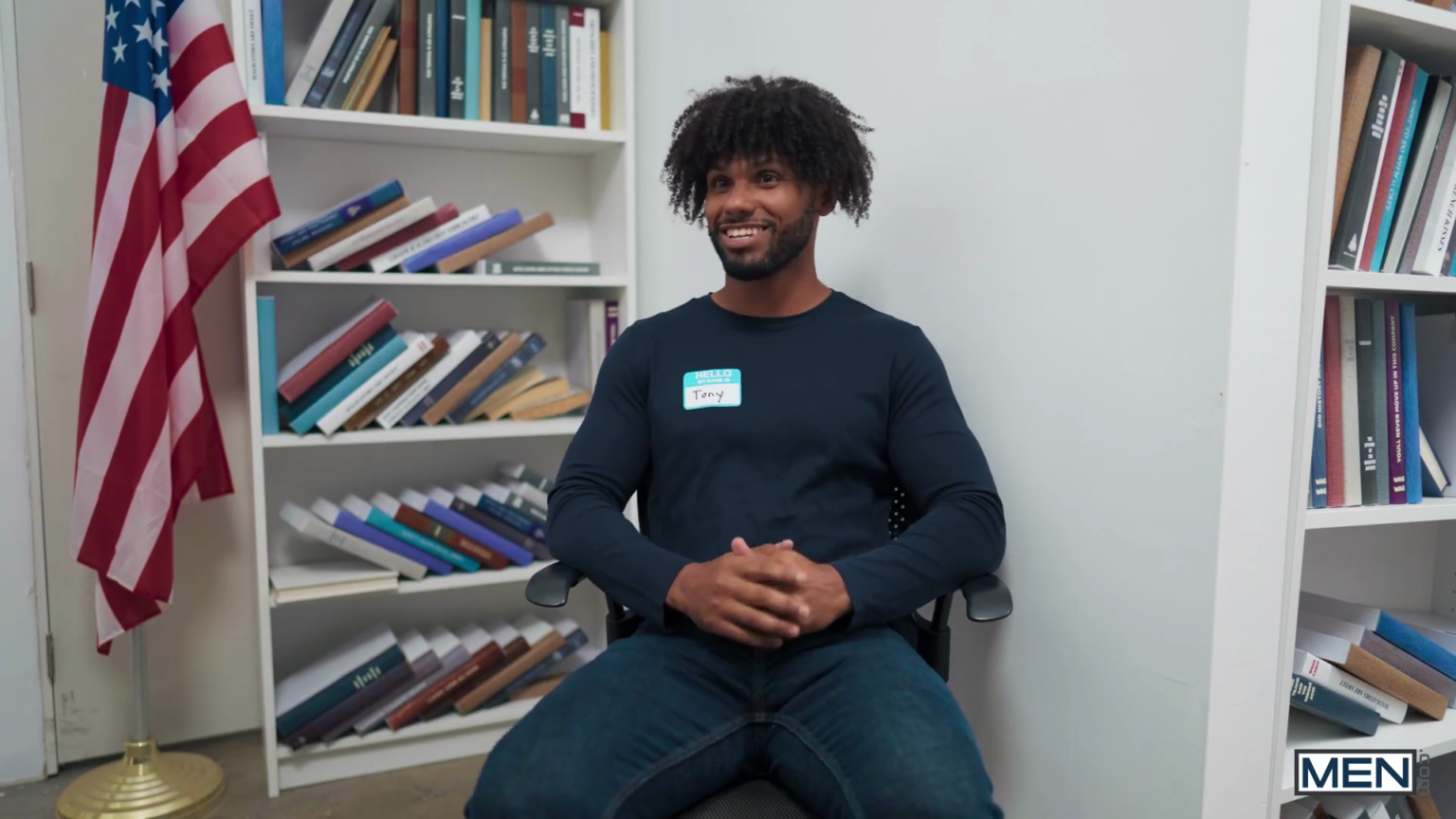 6 – menlemonade.com