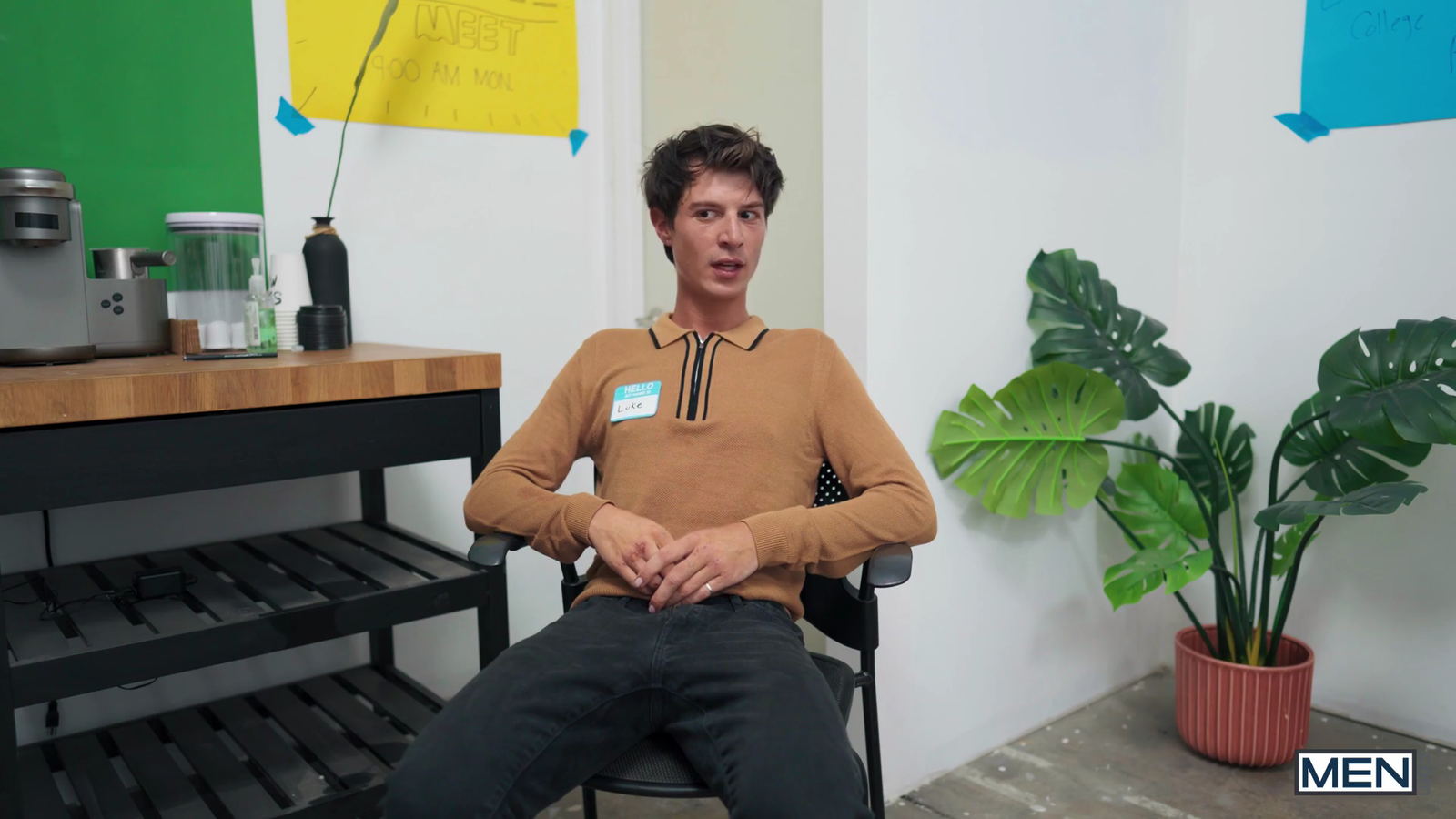 6 – menlemonade.com