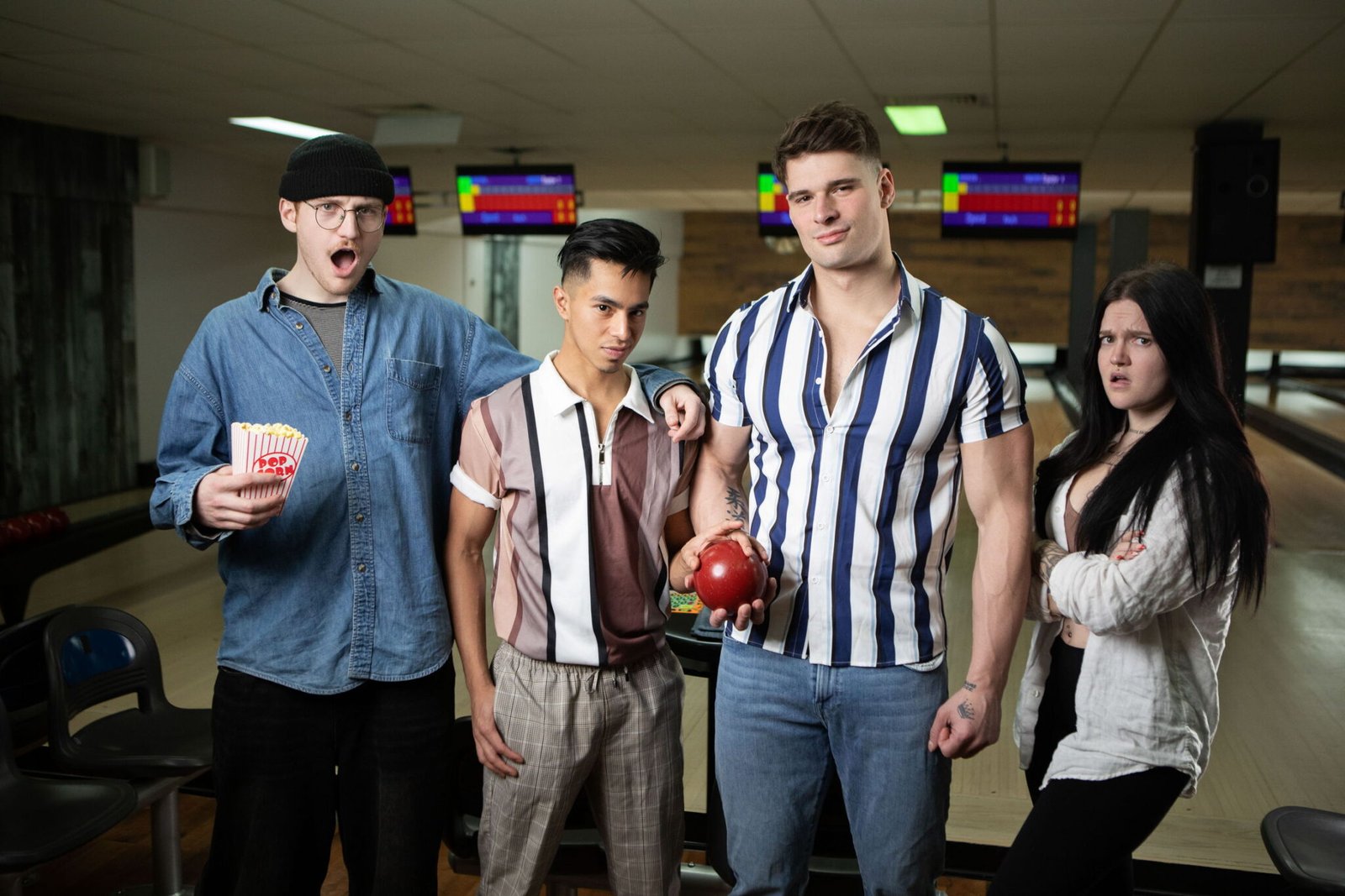 51 – menlemonade.com