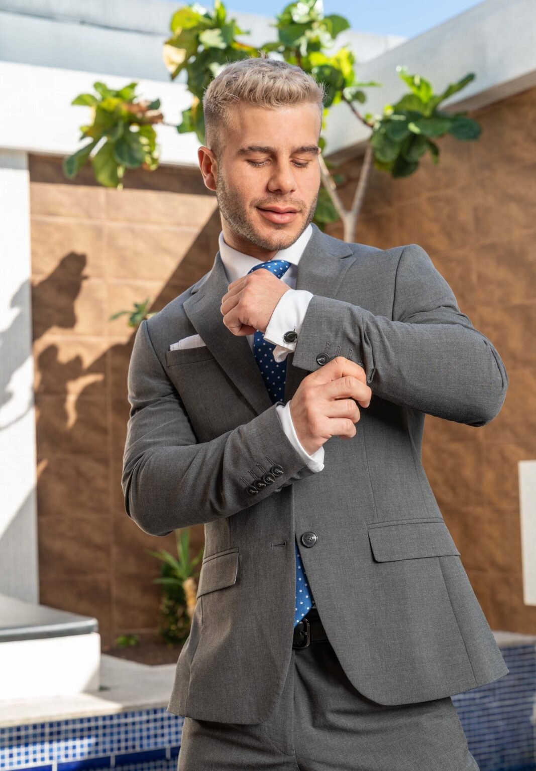 66 – Allen King & Gustavo Cruz – menlemonade.com